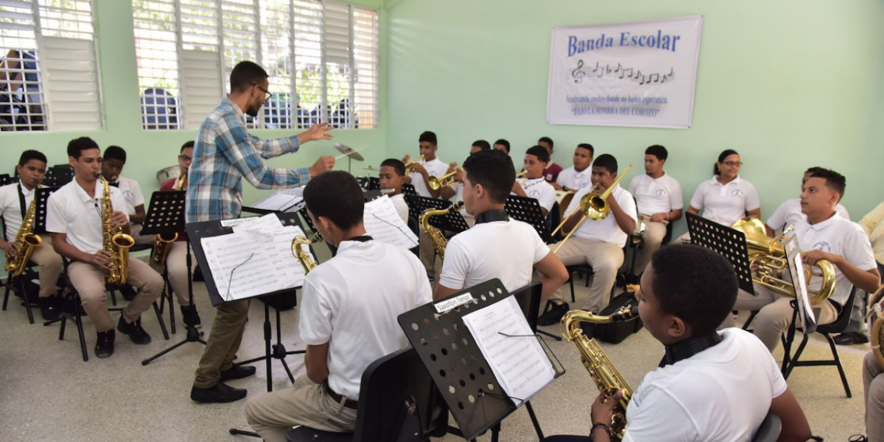 El Minerd invertirá más de RD$24 mil millones para expandir la ...